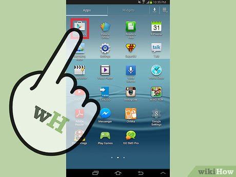 How To Text Without Unlocking Your Phone On Android