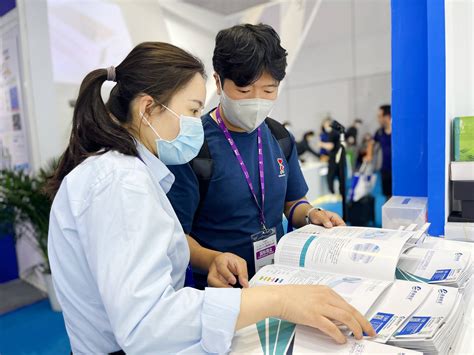 安庆市宝洁包装丨上海CMEF展会圆满结束新征程GO 搜狐大视野 搜狐新闻