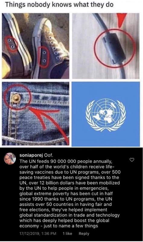 But Really What Does That Cable Thing Do Tho Rmurderedbywords