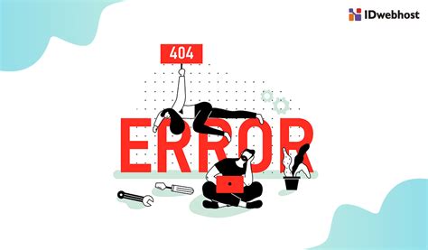 Menu Metrics Cpanel Pengertian Fungsi Dan Kegunaan