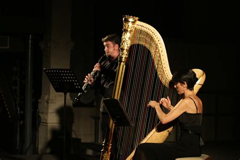 Loboe E I Suoi Fratelli Associazione Per Mito Ets