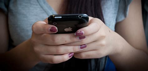 Is It A Crime To Tape Record Your Doctor PC Southern California Defense Blog