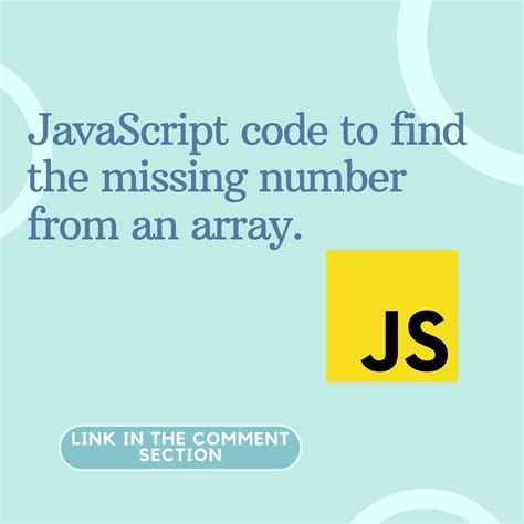 Day 1 Of 100daystocrackjavascript Challenge By Prashant Vishal Kumar Gupta Posted On The