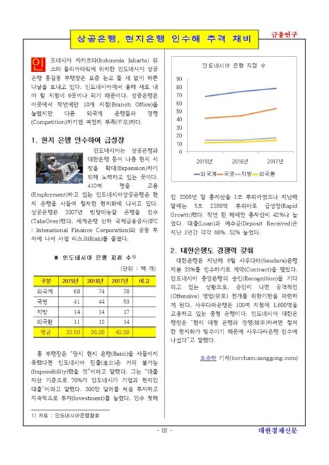 워드프로세서 실기 6시간 공부 독학 합격 후기 대학생 자격증 네이버 블로그