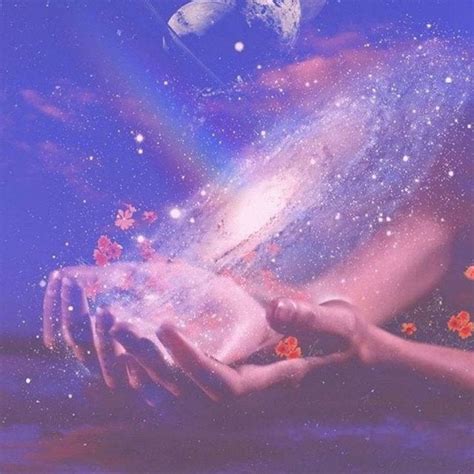 free to use characters r characterdevelopment