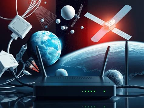 What Is An Isp Internet Service Provider Ilearnlot