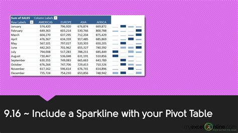 How To Load Analysis Toolpak In Excel 2007 Mac Operfeditor