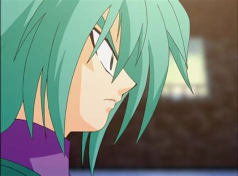 Beyblade V Force Character Zelda Characters Fictional Characters