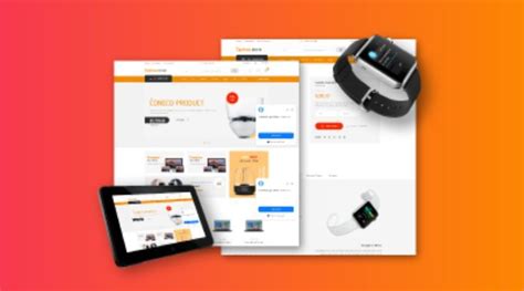 Top 15 Magento Stores In 2023