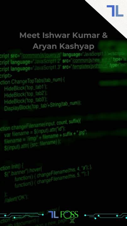 iitb trust lab on linkedin iit iitbtrustlab foss opensource