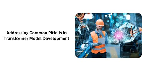 Data Preprocessing And Transformer Model Optimization Tips