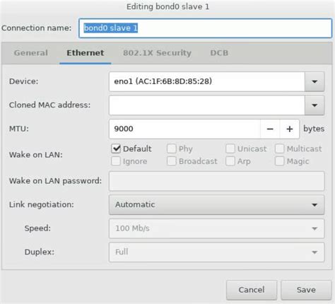 4 deploy the rhv h hypervisor on the hci compute nodes netapp hci