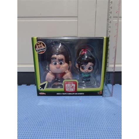 Harga Penelope Disney Terbaru Agt 2025 Biggo Indonesia