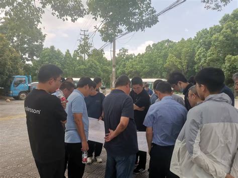 G15沈海高速改扩建宁波段初测初勘通过外业验收