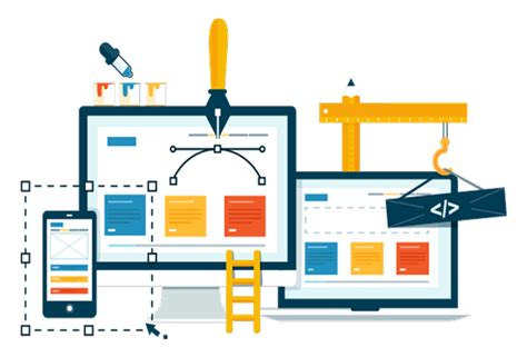 Graphic Designs Ibytecode Technologies