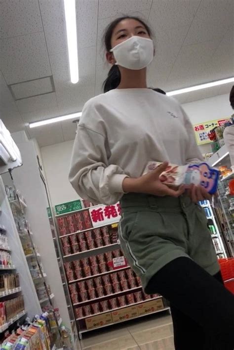 発育の良い子 1921023 233 2
