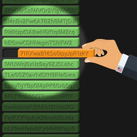 the u s cracked a 3 4 billion crypto heist—and bitcoin s anonymity wsj