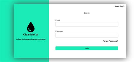 Github Akashkisankonda Login Page
