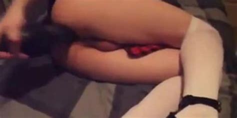 Sissy In Training Tnaflix Com