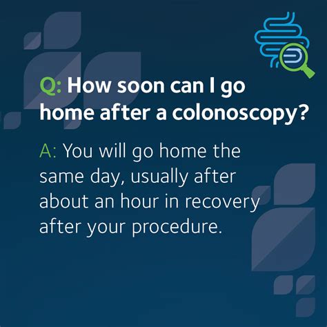 A Traditional Colonoscopy Is Adventist Health Tillamook Facebook