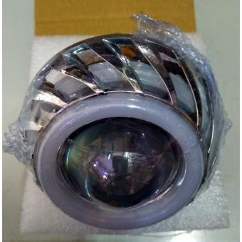 Harga Lampu Projie Led Kipas Online Murah Boktoko