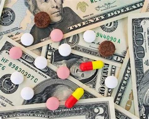 دستورالعمل اجرایی تامین ارز شرکت‌های دارویی تا سقف ۲۵۰ میلیون دلار در قبال پذیرش اوراق گام ابلاغ