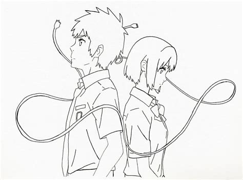Your Name Coloring Pages Coloringlib