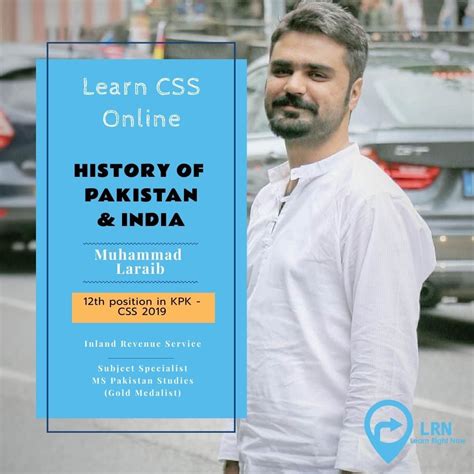 📣 For Css 2021 Aspirants Learn Right Now Css