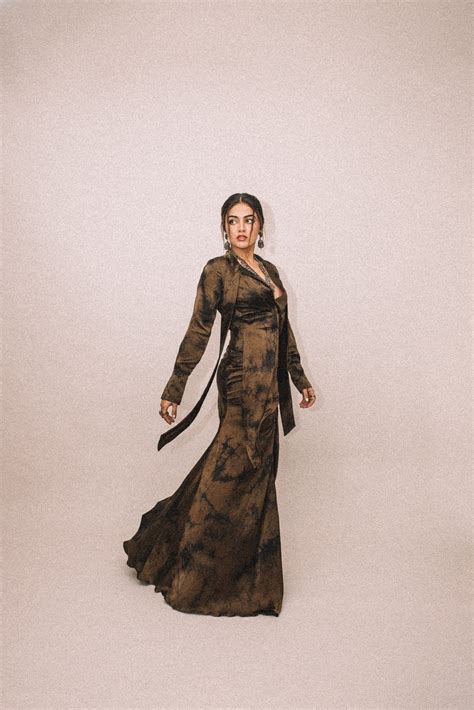 Wamiqa Gabbi R Desicelebhub