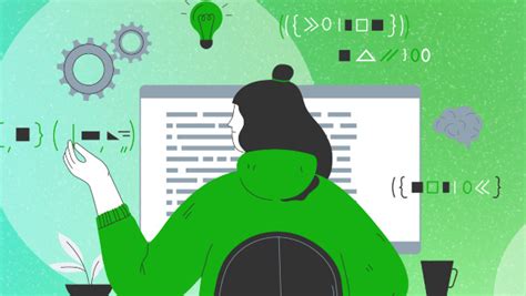 Профессиональная разработка Vuejs веб разработка