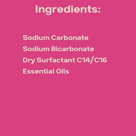 Bide Bide Added A New Photo