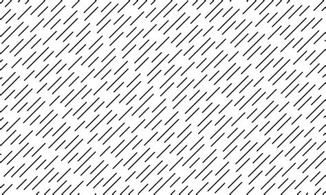 Abstract Seamless Diagonal Rain Style Line Pattern 23286263 Vector Art At Vecteezy