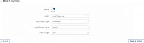 File Networking Rutos Manual Snmp Trap Settings Trap Rules Modify Trap Rule Mobile 0 Png