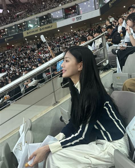 오하영 9 촬스의 이슈와 유머