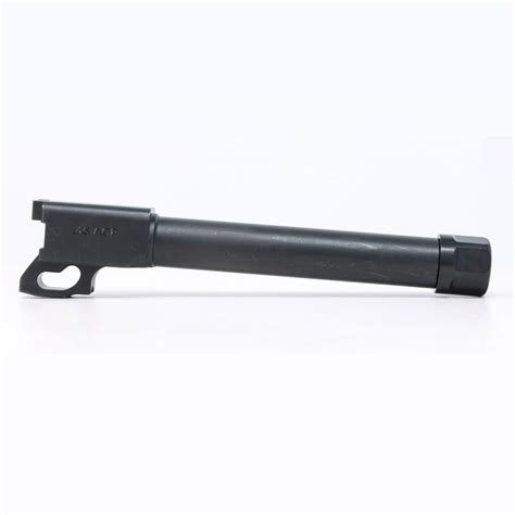K2 45 Threaded Barrel Sar Usa