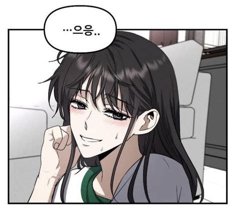 멍돌 On Twitter 평소처럼 여주가 질색하며 지랄할줄 알았는데 오히려 수줍어하니까 초흥분하는 빠그라진개변태새끼… 음심자극 스위치 제대로 눌렸나봄