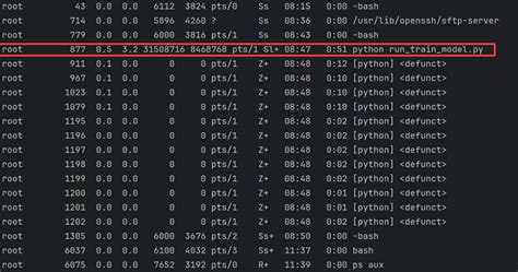 Torchcudaoutofmemoryerror Cuda Out Of Memory Tried To Allocate 10090 Mib Gpu0；2368 Gib