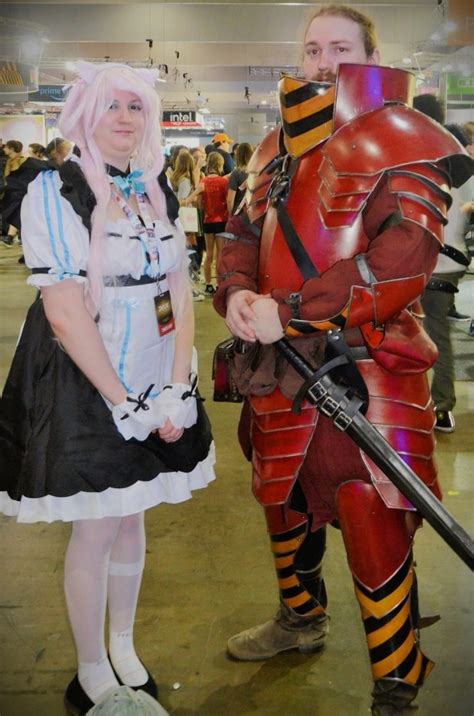 Pax Aus 2022 Come Out And Cosplay Geekmom