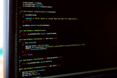 Methods To Fix GitHub Host Key Verification Failed Problem ReviewPlan