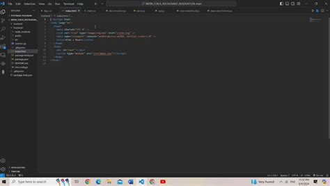 Completed Database Integration And User Authentication At Cognifyz Bharti Sahu Posted On The