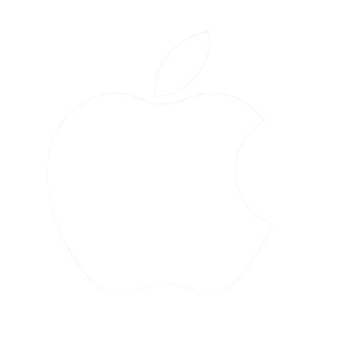 Jee Advanced 2026 Syllabus Subject Wise Topics Origin Educare