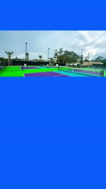 A Engin Utkan Posted On Linkedin