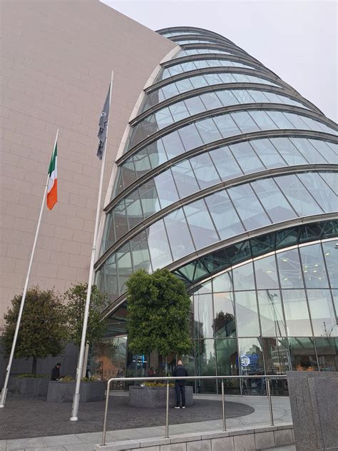 John Howe On Linkedin Data Analytics Datascience Dataliteracy Ireland