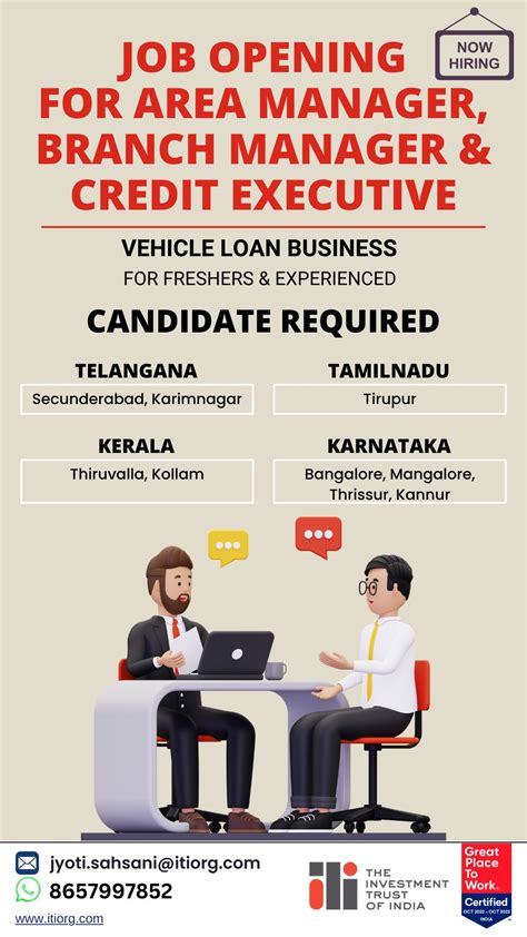 Rupesh Kumar On Linkedin Interesting Please