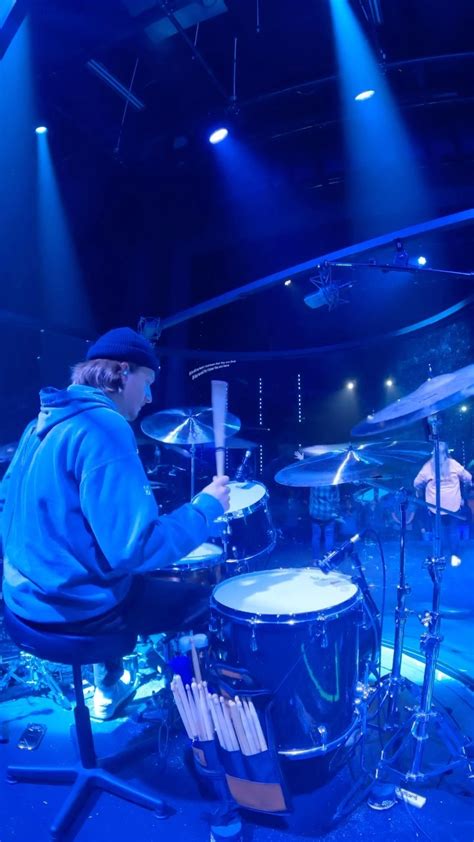 Percs • Instagram Photos And Videos