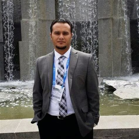 Stream Sameh Elsaidi Music Listen To Songs Albums Playlists For