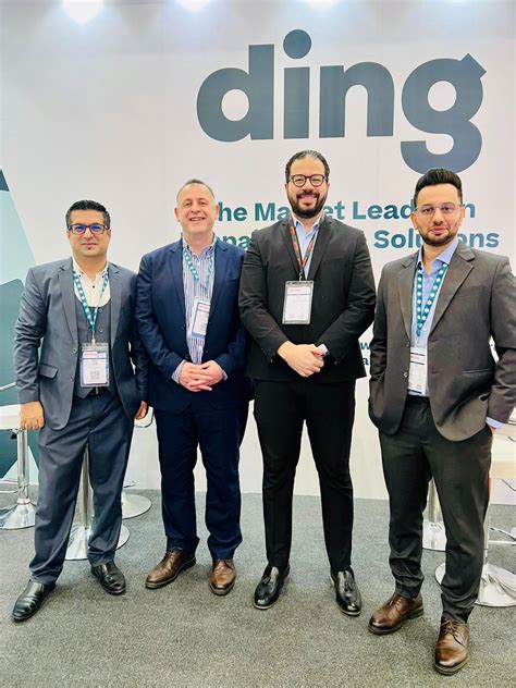 Mohamed Shahin On Linkedin Riyadh Seamlessksa Technology