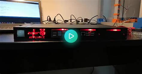 Raspberry Pi Rackmount Album On Imgur