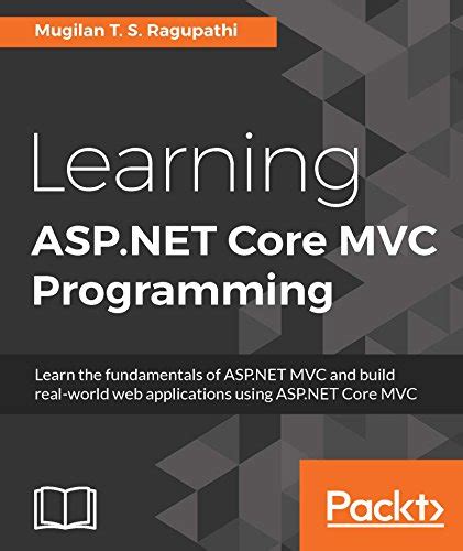 Aspnet Programming 图书 亚马逊