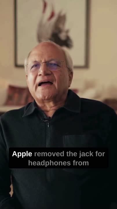 Lokesh Wadhwa On Linkedin Temporary Monopoly